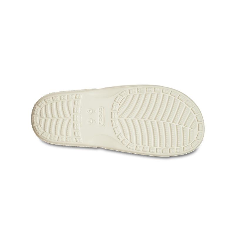 crocs（クロックス） メンズ レディース サンダル クラシッククロックス スライド ボーン(2Y2) シューズ 206121[C ...