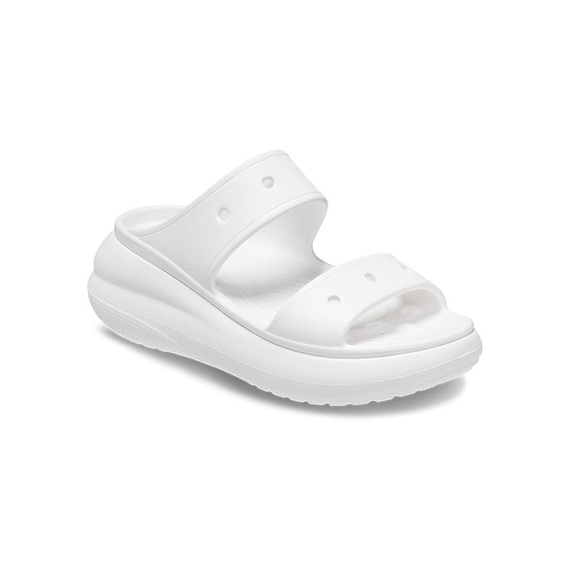 crocs クロックス クラシック クラッシュ サンダル classic crash sandal メンズ レディース 男性用 女性用 ...