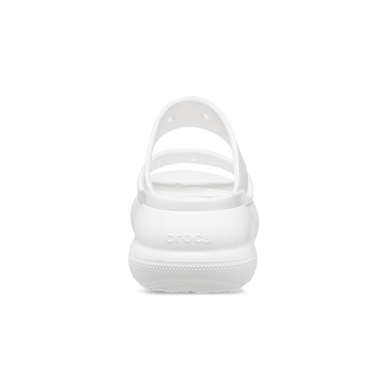 crocs クロックス クラシック クラッシュ サンダル classic crash sandal メンズ レディース 男性用 女性用 ...