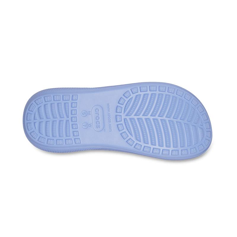 クロックス crocs クラシック クラッシュ サンダル classic crash sandal メンズ レディース 男性用 女性用 ...