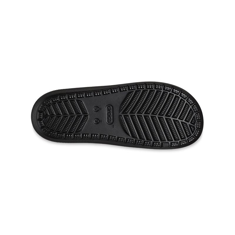 crocs（クロックス） メンズ レディース サンダル クラシック サンダル 2.0 シューズ シャワーサンダル 209403[C ...