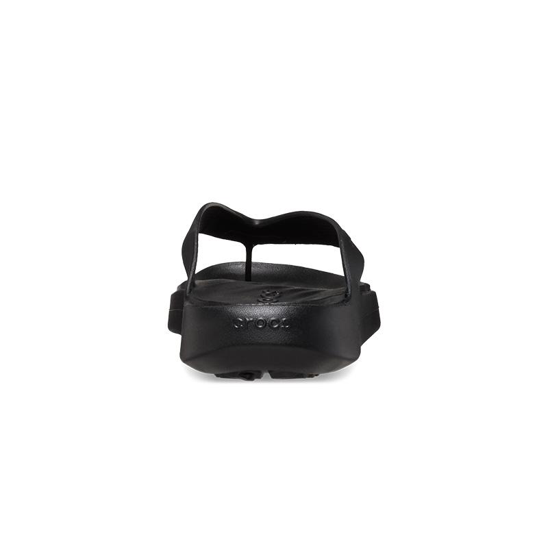 crocs クロックス CROCS サンダル レディース ゲッタウェイ フリップ getaway flip 女性 シューズ 耐水 軽量 ...