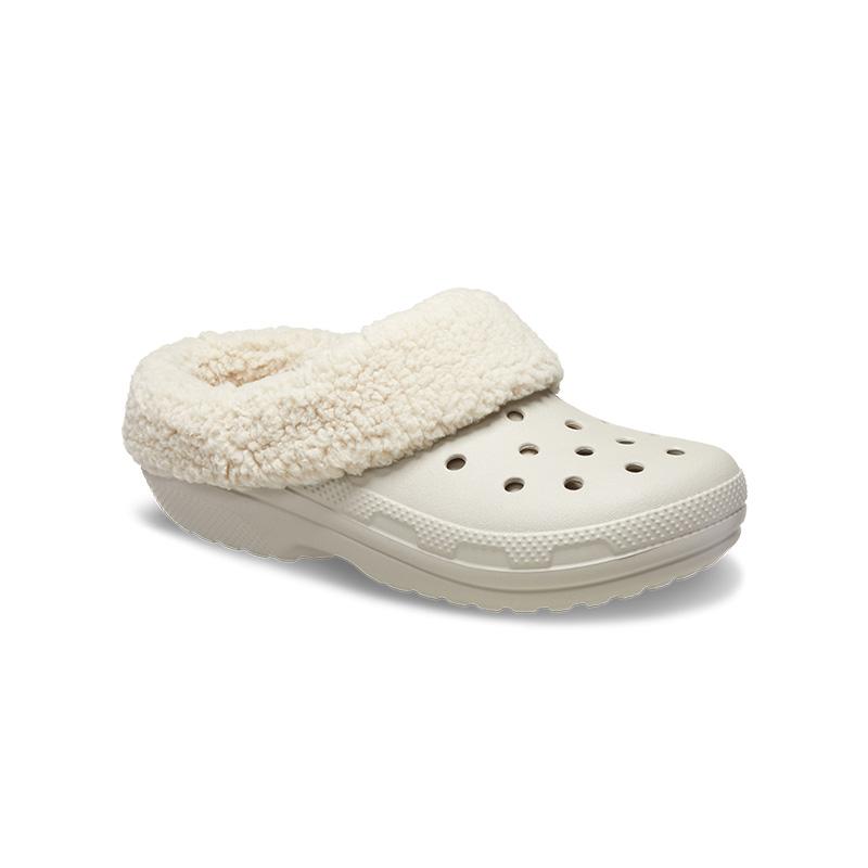 crocs クロックス CROCS サンダル メンズ レディース クラシック ブリッツェン クロッグ シューズ サボ ボア 防寒 もこもこ ...