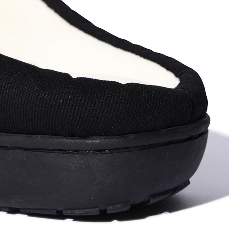 MANASTASH（マナスタッシュ） スブ×マナスタッシュ コラボ ユニ