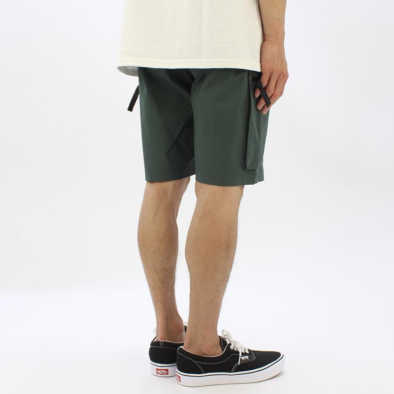 Carhartt WIP カーハート ダブリューアイピー ショートパンツ 短パン CARHARTT HEWITT SHORT メンズ ショート パンツ 男性 ボトムス cro-i030016 ...