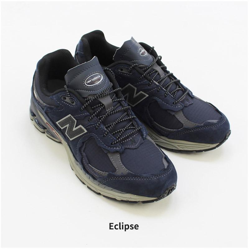 New Balance ニューバランス スニーカー 2002RD M2002RDO Navy ランニング シューズ nb-m2002rdo ...
