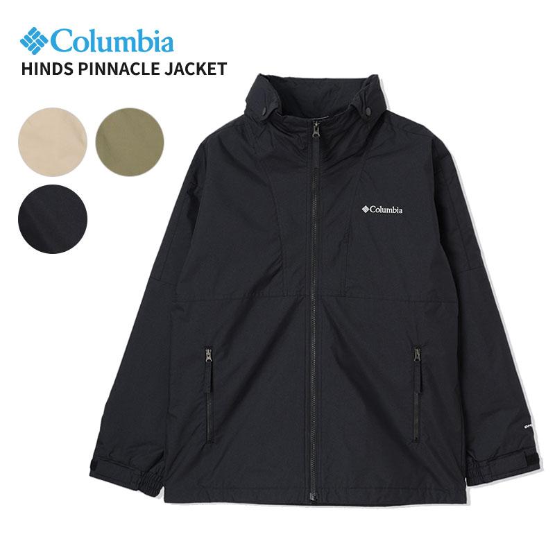 Columbia コロンビア アウター ジャケット メンズ ハインズ Columbia コロンビア アウター ジャケット メンズ ハインズ