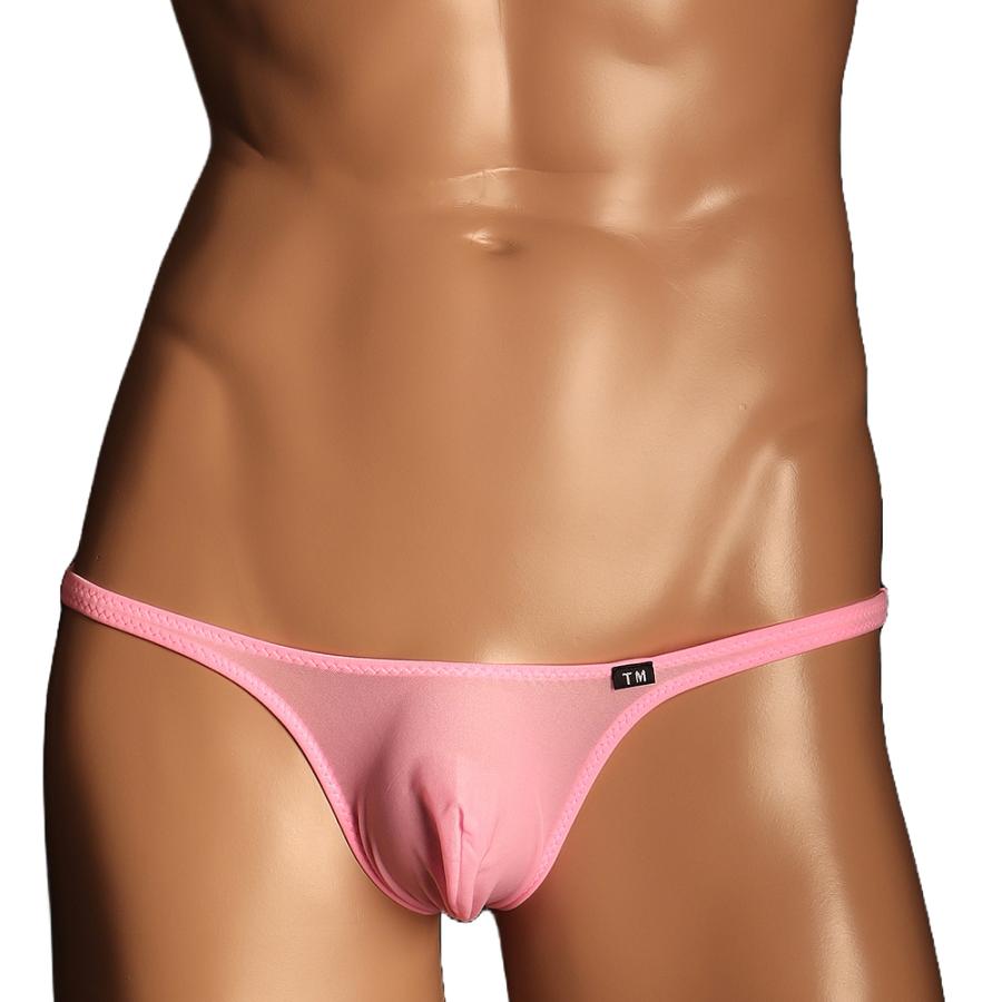 TM COLLECTION メンズビキニ NewT2M2 3Dコンパクト ハーフバック ブリーフ Mサイズ : CROOTA SHOP HAMAFU INC. - 通販 - Yahoo!ショッピング