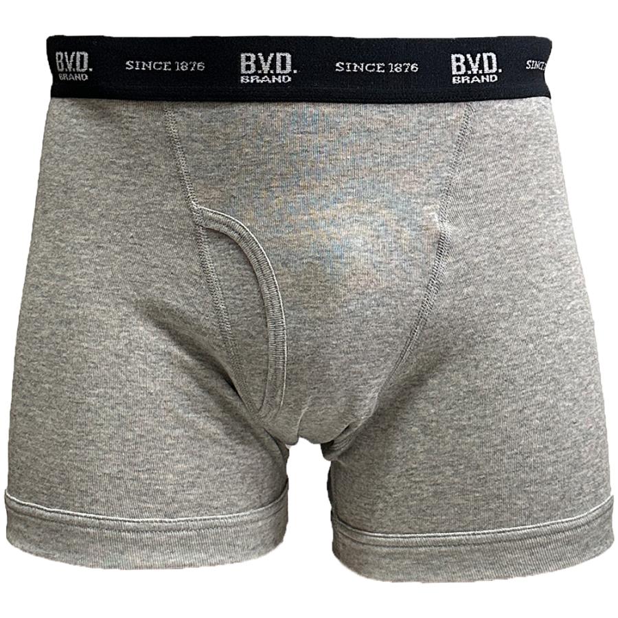 B.V.D. GOLD メンズ 肌に優しいタグレス ボクサーブリーフ （前開き有り） LL : g190all : CROOTA SHOP HAMAFU INC. - 通販 - Yahoo ...