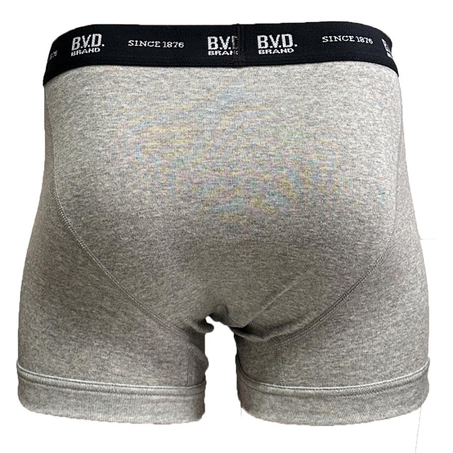 B.V.D. GOLD メンズ 肌に優しいタグレス ボクサーブリーフ （前開き有り） LL : g190all : CROOTA SHOP HAMAFU INC. - 通販 - Yahoo ...