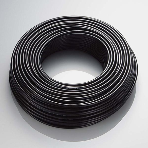 ELECOM エレコム 屋外用LANケーブル Cat5E : CROSS ROAD Yahoo!店 - 通販 - Yahoo!ショッピング