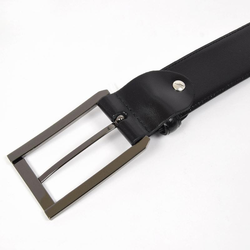 TUMI トゥミ ベルト メンズ ブラック 黒 ブランド小物 ビジネス レザー : セレクトショップクロス - 通販 - Yahoo!ショッピング