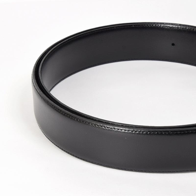 TUMI トゥミ ベルト メンズ ブラック 黒 ブランド小物 ビジネス レザー : セレクトショップクロス - 通販 - Yahoo!ショッピング