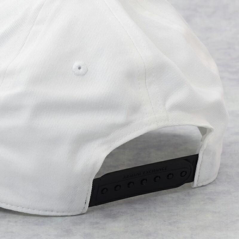 ARMANI EXCHANGE 【キャップギフトセット】 アルマーニエクスチェンジ