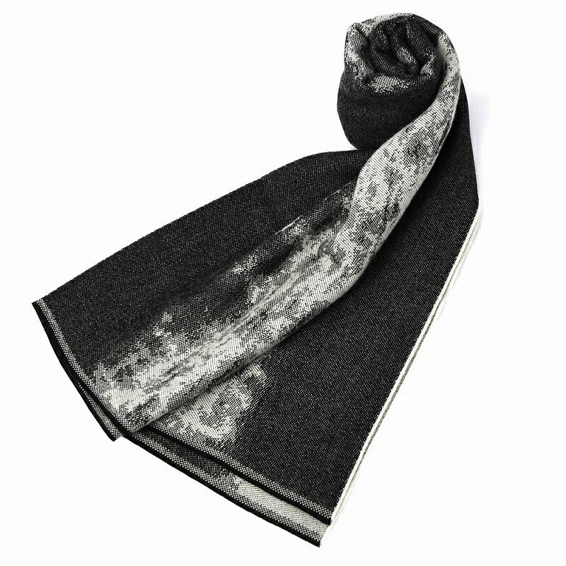 ジバンシィ GIVENCHY マフラー ストール レディース メンズ 男性 女性 プレゼント ギフト ブランド おしゃれ :muffler-given-01:セレクトショップクロス - 通販 ...