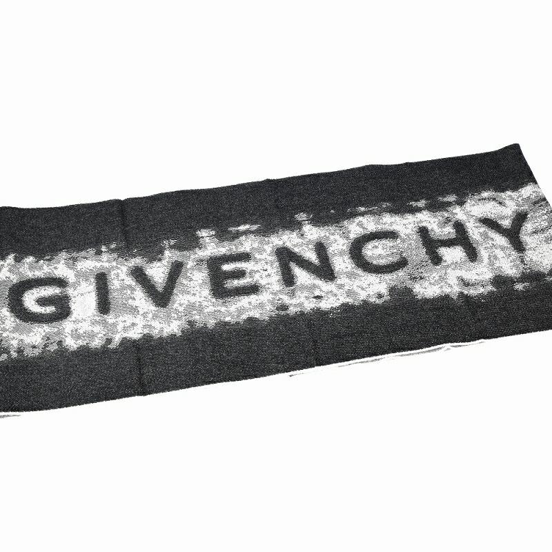 ジバンシィ GIVENCHY マフラー ストール レディース メンズ 男性 女性 プレゼント ギフト ブランド おしゃれ :muffler-given-01:セレクトショップクロス - 通販 ...