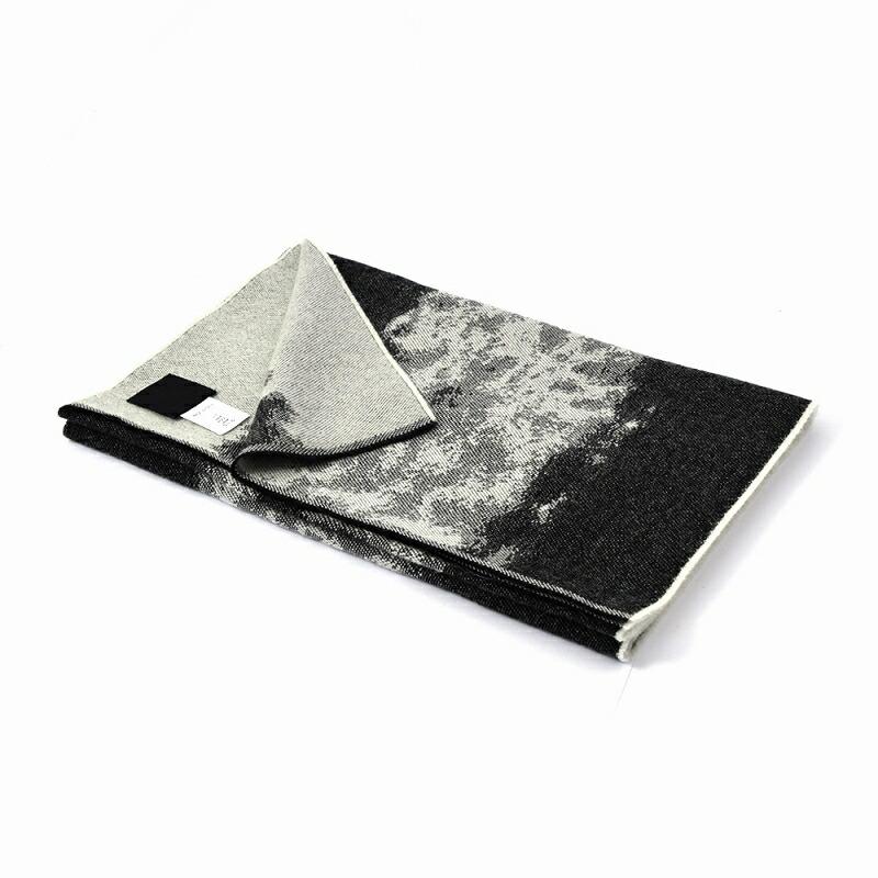 ジバンシィ GIVENCHY マフラー ストール レディース メンズ 男性 女性 プレゼント ギフト ブランド おしゃれ :muffler-given-01:セレクトショップクロス - 通販 ...