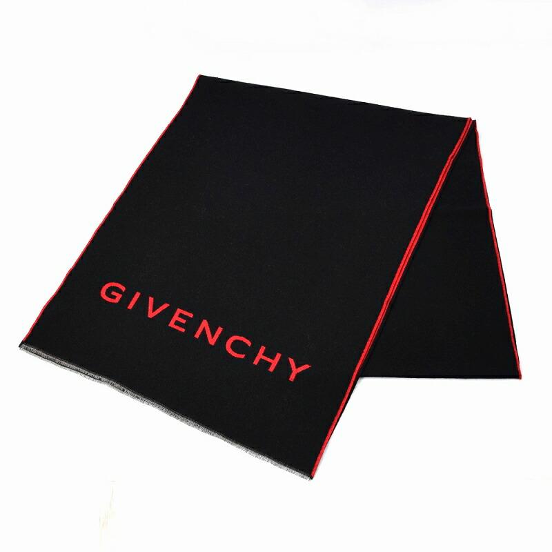 ジバンシィ GIVENCHY マフラー ストール レディース メンズ 男性 女性 プレゼント ギフト ブランド おしゃれ :muffler-given-03:セレクトショップクロス - 通販 ...
