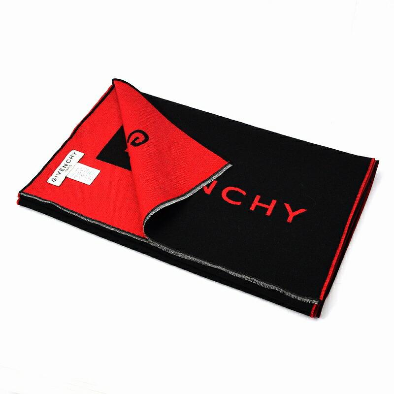 ジバンシィ GIVENCHY マフラー ストール レディース メンズ 男性 女性 プレゼント ギフト ブランド おしゃれ :muffler-given-03:セレクトショップクロス - 通販 ...
