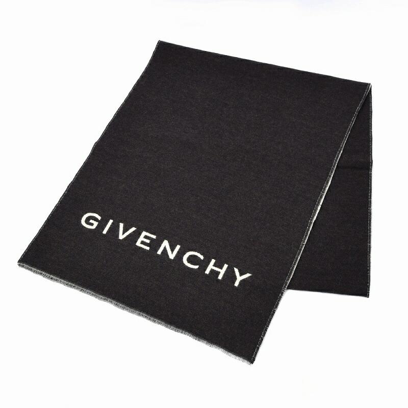 ジバンシィ GIVENCHY マフラー ストール レディース メンズ 男性 女性 プレゼント ギフト ブランド おしゃれ : muffler-given-05 : セレクトショップクロス ...