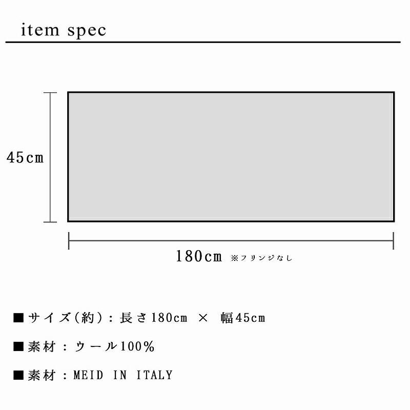 ジバンシィ GIVENCHY マフラー ストール レディース メンズ 男性 女性 プレゼント ギフト ブランド おしゃれ :muffler-given-10:セレクトショップクロス - 通販 ...