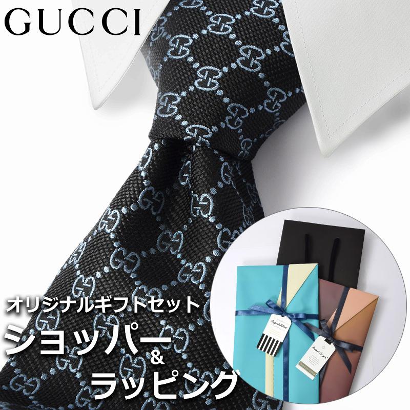 GUCCI 【すぐに渡せるおしゃれなラッピング付!!】 グッチ GUCCI 【すぐに渡せるおしゃれなラッピング付!!】 グッチ