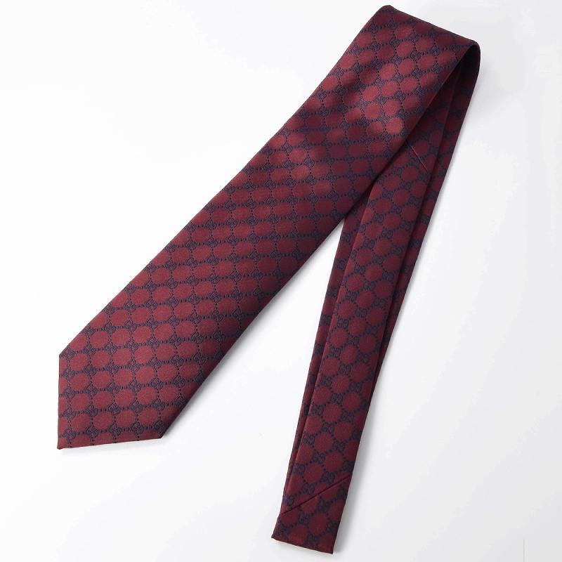 GUCCI 【すぐに渡せるおしゃれなラッピング付!!】 グッチ GUCCI 【すぐに渡せるおしゃれなラッピング付!!】 グッチ