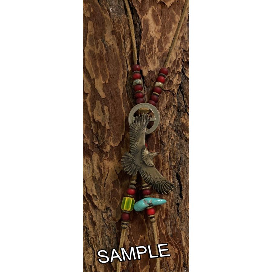 ta-16 ターコイズビーズ 【大穴タイプ】ナゲットターコイズ/アクセサリー/パーツ/ゴローズのカスタムにいかがですか？ : CROSSヤフー ...