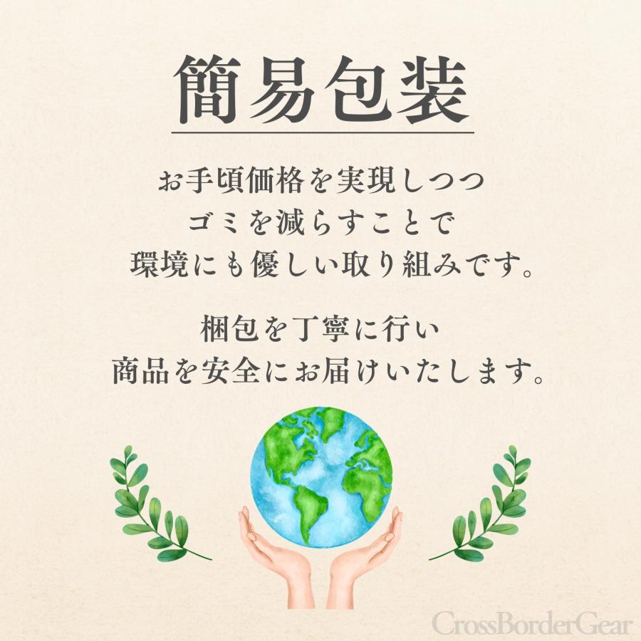 ランニング ライト アームバンド LED 充電 セーフティバンド 充電式 夜間 防犯 光る 反射材 リフレクター 軽い 腕 足 サイクリング ジョギング : y1-y003-000 ...