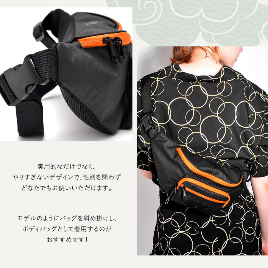 ボディバッグ ウエストバッグ メンズ レディース ウエストポーチ ボディバッグ ウエストバッグ メンズ レディース ウエストポーチ