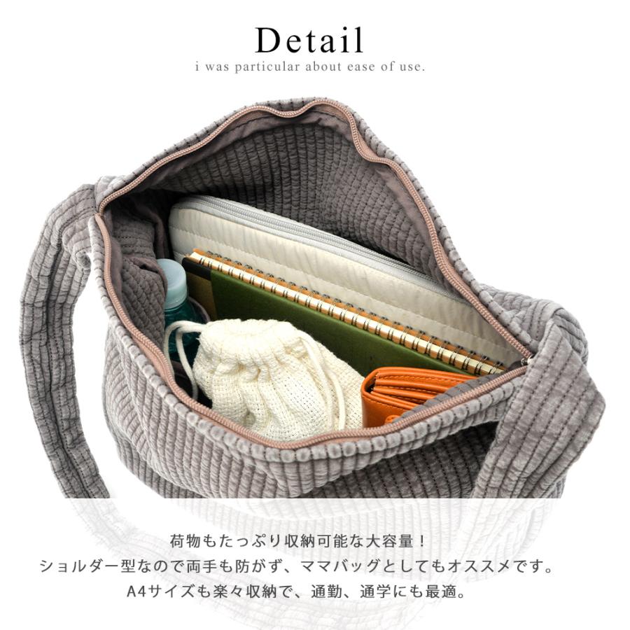 ヌビバッグ ヌビバック ショルダー レディース マザーズ バッグ ヌビバッグ ヌビバック ショルダー レディース マザーズ バッグ