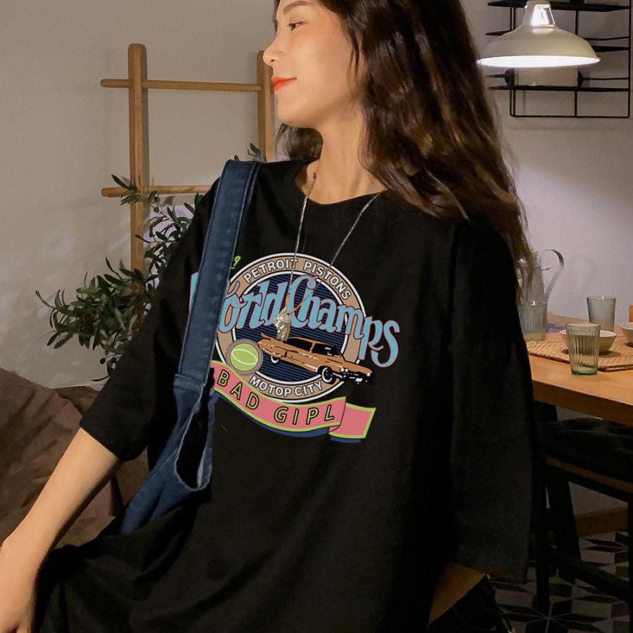 ヴィンテージスタイル Tシャツ 古着 プリントT ビッグT ビッグ ヴィンテージスタイル Tシャツ 古着 プリントT ビッグT ビッグ