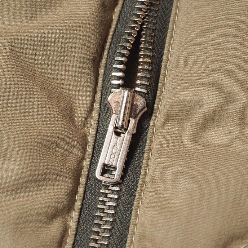 WAREHOUSE Lot.2210 “1930'S ALASKAN DOWN COAT” : crossover.co - 通販 - Yahoo!ショッピング