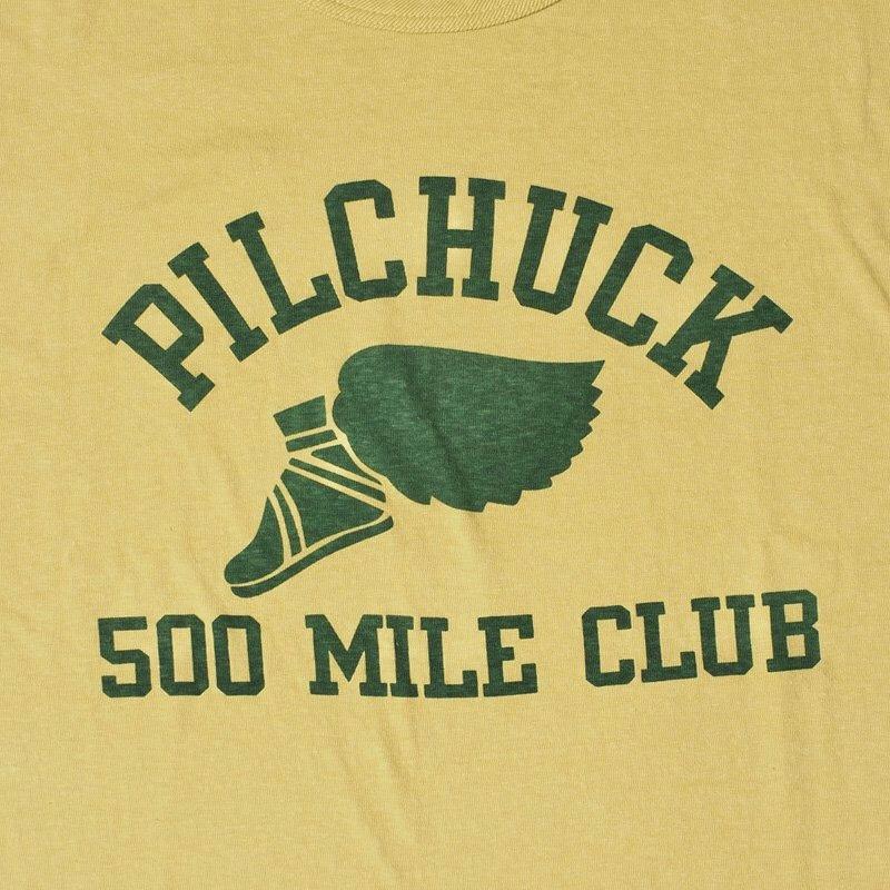 WAREHOUSE Lot.4064 2ND-HAND “PILCHUCK” : crossover.co - 通販 - Yahoo!ショッピング