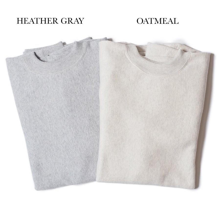 WAREHOUSE Lot.483 無地 : crossover.co - 通販 - Yahoo!ショッピング