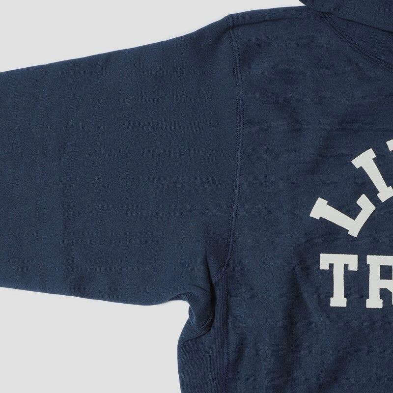 WAREHOUSE Lot.484 “LINTON” : crossover.co - 通販 - Yahoo!ショッピング