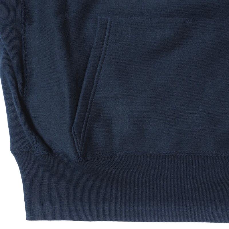WAREHOUSE Lot.484 “LINTON” : crossover.co - 通販 - Yahoo!ショッピング