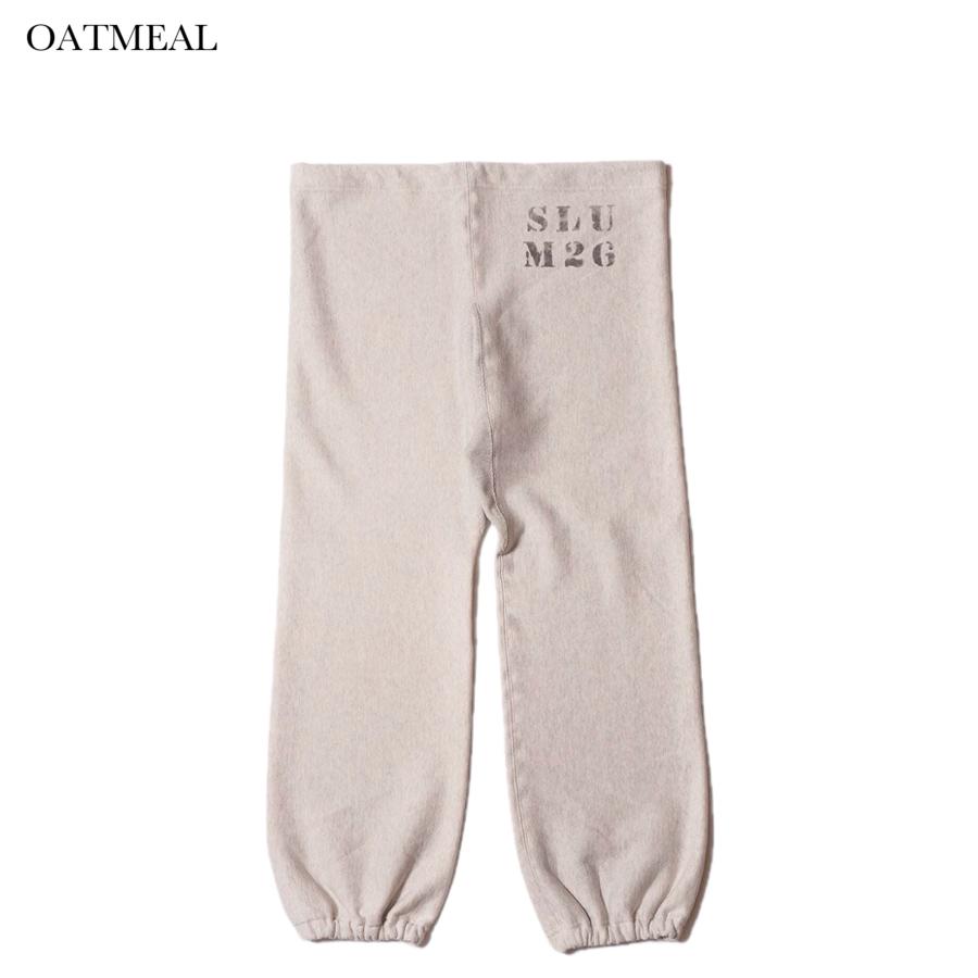 WAREHOUSE Lot.492 “SLU M26” : crossover.co - 通販 - Yahoo!ショッピング