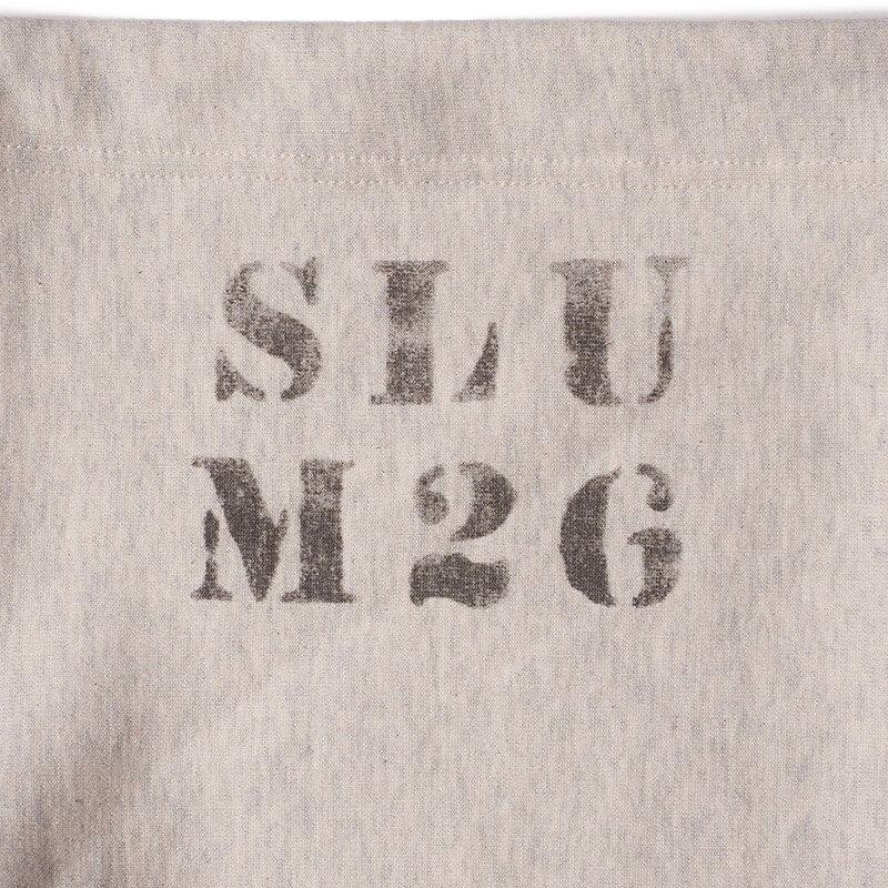 WAREHOUSE Lot.492 “SLU M26” : crossover.co - 通販 - Yahoo!ショッピング