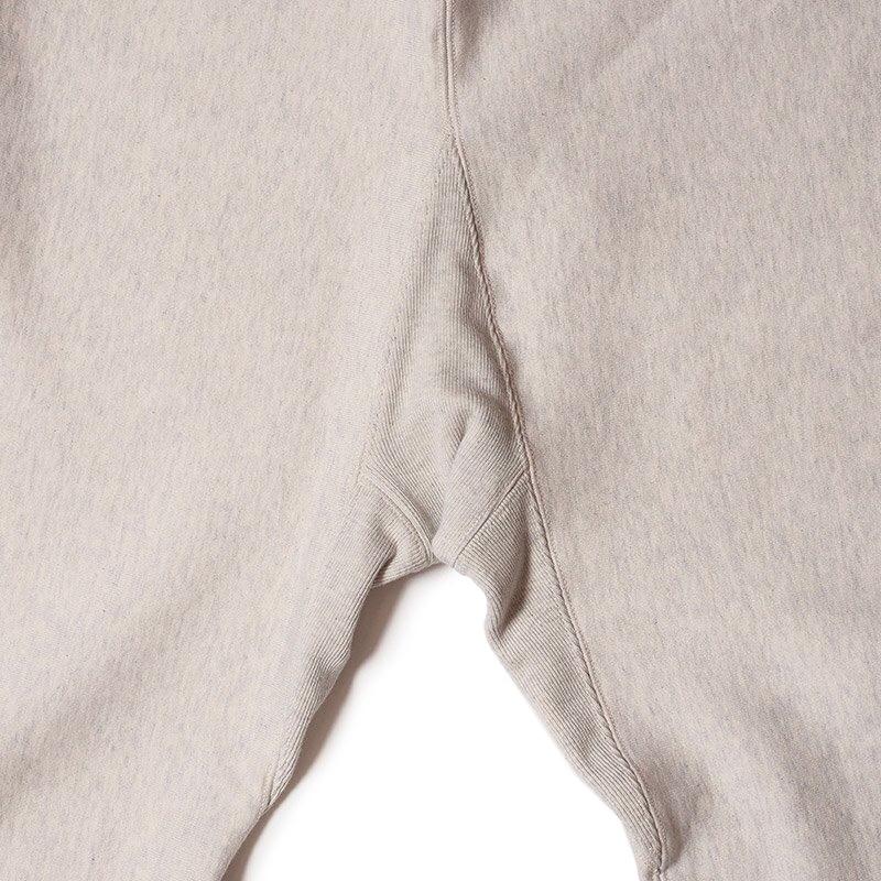 WAREHOUSE Lot.492 “SLU M26” : crossover.co - 通販 - Yahoo!ショッピング