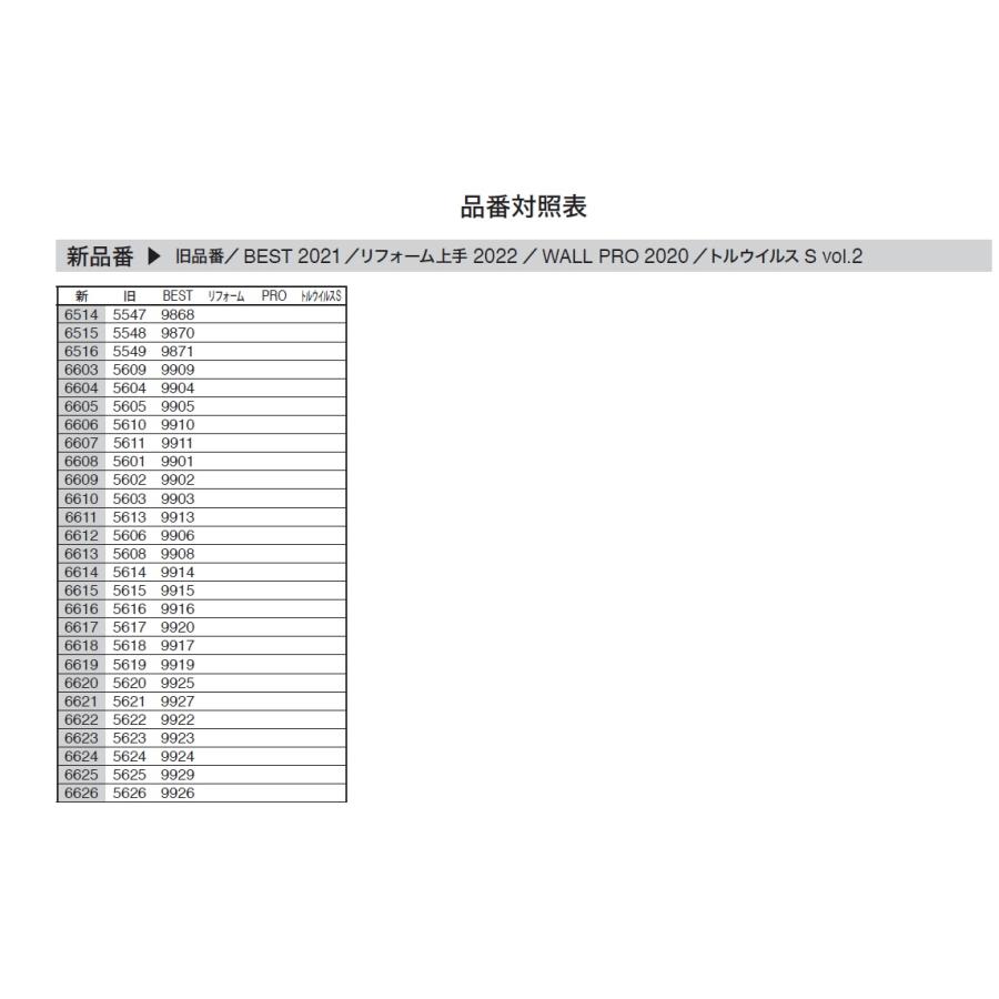 のり無し壁紙 SINCOL シンコール BIGACE 2022-2024.5 BA6154 BA6155 :ba6154-ba6155:クロス・ロードDIYショップ - 通販 - Yahoo ...