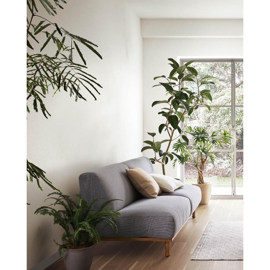 ビッグエース SINCOL シンコール BIGACE 2024.4.22-2026 機能性壁紙 BA7037 BA7038 BA7039 BA7040 : クロス・ロードDIYショップ ...