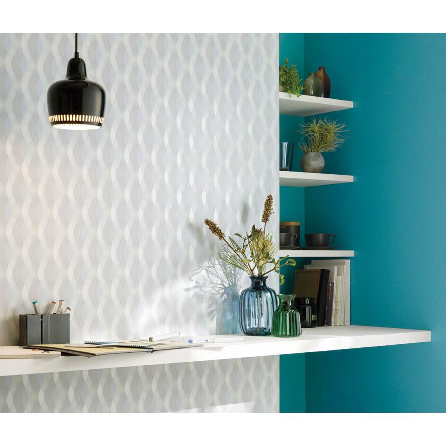 SINCOL シンコール BIGACE 2024.4.22-2026 幾何・抽象柄 BA7314 BA7315 BA7316 : ba7314-7316 : クロス・ロードDIYショップ ...