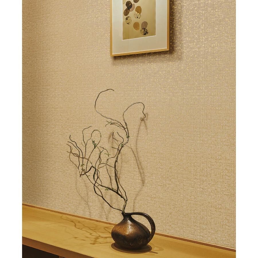 ビッグエース SINCOL シンコール BIGACE 2024.4.22-2026 和調 BA7356 BA7357 BA7358 : クロス・ロードDIYショップ - 通販 - Yahoo ...