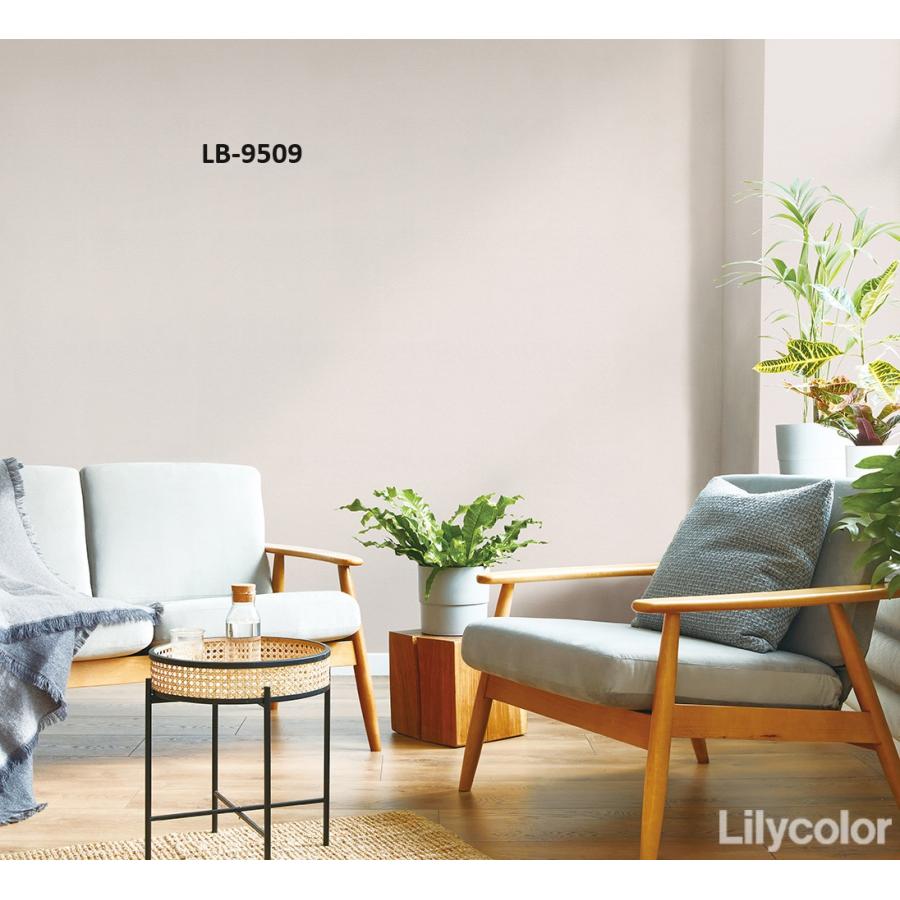 リリカラ lilycolor BASE 2024.6-2026 ベース LB9509 LB9510 LB9511 LB9512 : クロス・ロードDIYショップ - 通販 - Yahoo!ショッピング