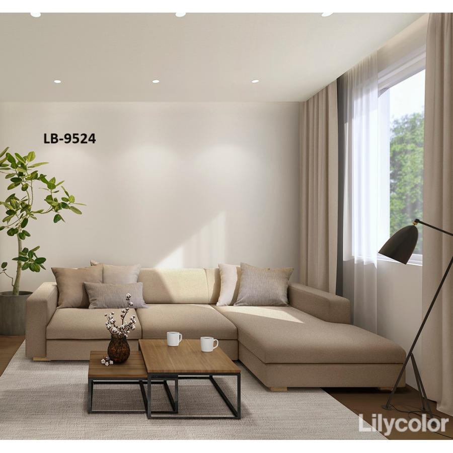 lilycolor BASE 2024.6-2026 リリカラ ベース LB9524 LB9525 LB9526 LB9527 :lb9524-9527:クロス・ロードDIYショップ - 通販 ...