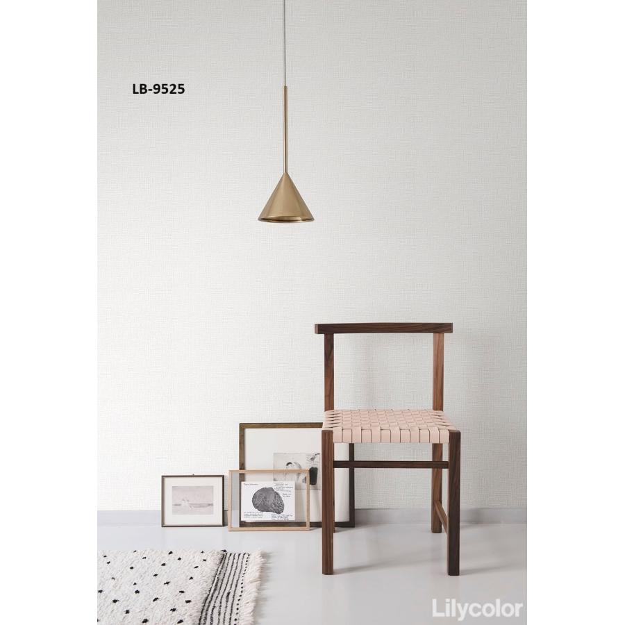 lilycolor BASE 2024.6-2026 リリカラ ベース LB9524 LB9525 LB9526 LB9527 : lb9524-9527 : クロス・ロードDIYショップ ...