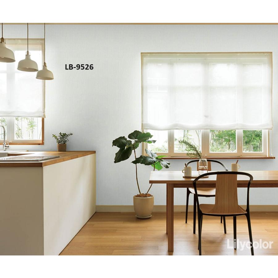 lilycolor BASE 2024.6-2026 リリカラ ベース LB9524 LB9525 LB9526 LB9527 :lb9524-9527:クロス・ロードDIYショップ - 通販 ...