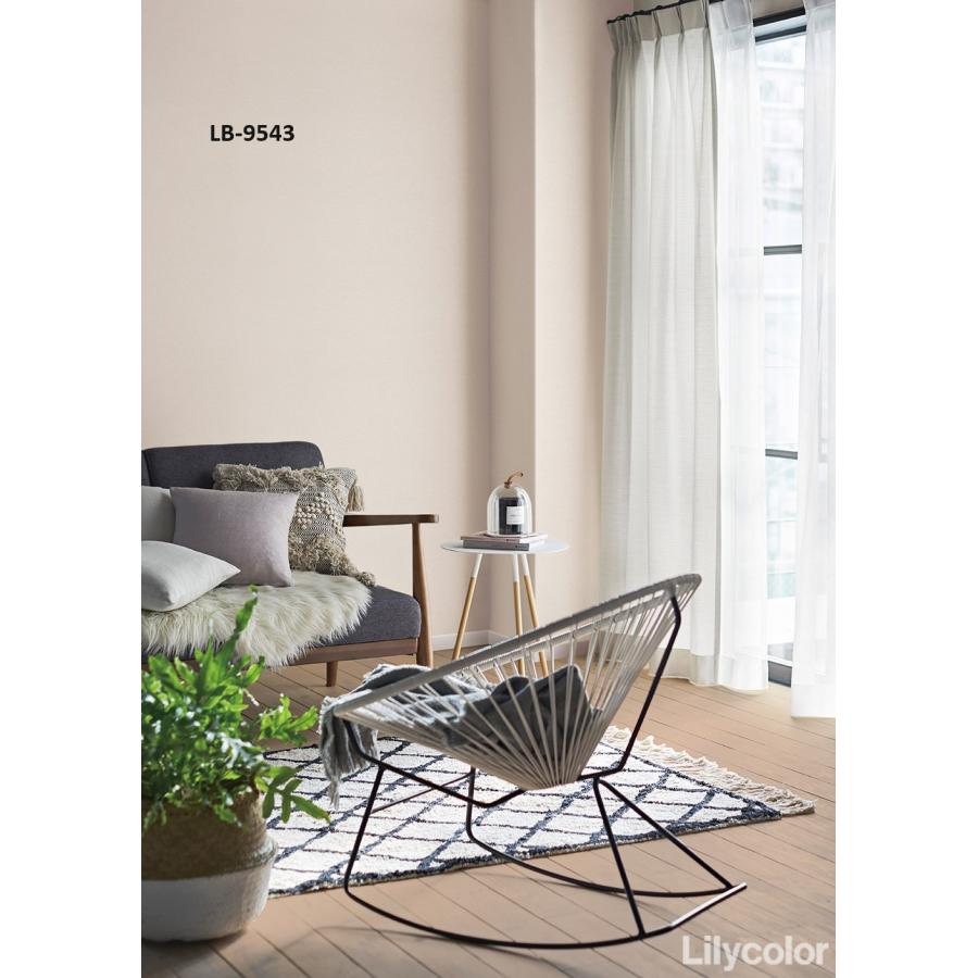 リリカラ lilycolor BASE 2024.6-2026 ベース LB9543 LB9544 LB9545 LB9546 : クロス・ロードDIYショップ - 通販 - Yahoo!ショッピング