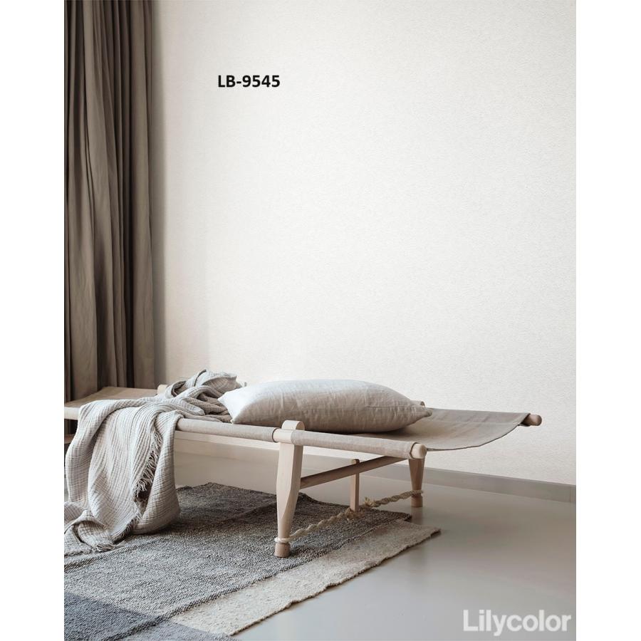 リリカラ lilycolor BASE 2024.6-2026 ベース LB9543 LB9544 LB9545 LB9546 : クロス・ロードDIYショップ - 通販 - Yahoo!ショッピング